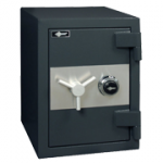 Locksmith & Home Security Systems Austin | Fortress Lock, Safe & Security